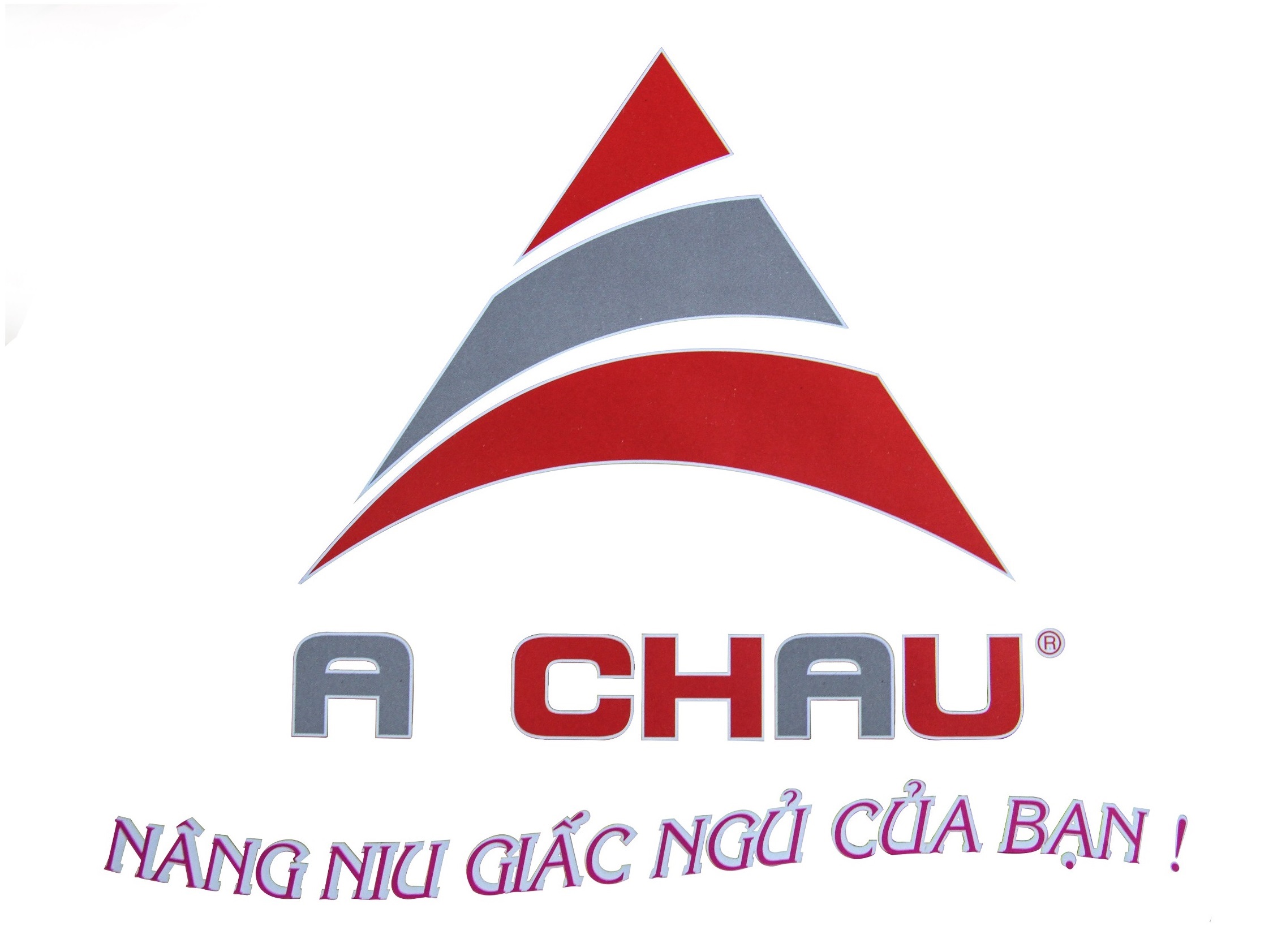 NỆM CAO SU Á CHÂU